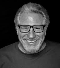 Brian Levant | Mork and Mindy Wiki | Fandom