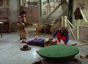 Windy Gulch | Mork and Mindy Wiki | Fandom