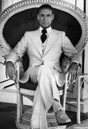 Fantasy Island | Mork and Mindy Wiki | Fandom