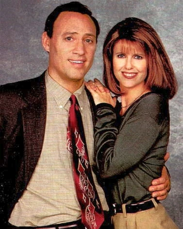 Life... and Stuff | Mork and Mindy Wiki | Fandom