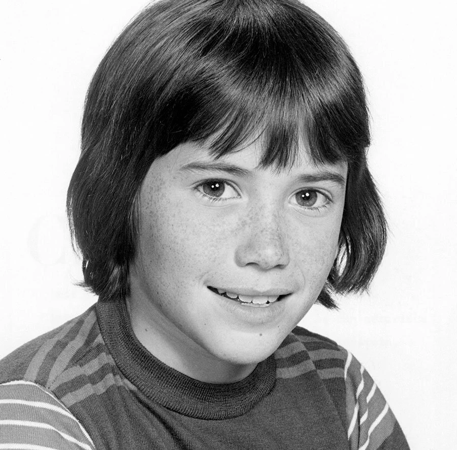 Jeff Cotler | Mork and Mindy Wiki | Fandom