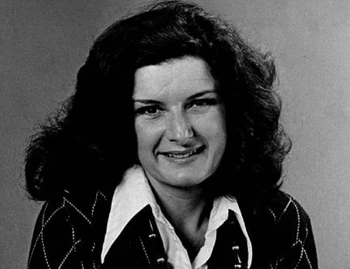 Sandy Sprung | Mork and Mindy Wiki | Fandom