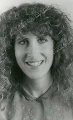 Susan Elliot | Mork and Mindy Wiki | Fandom