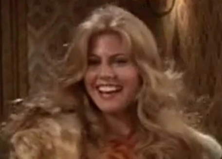 Lisa Katz | Mork and Mindy Wiki | Fandom