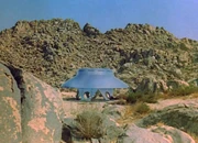 Necrotons | Mork and Mindy Wiki | Fandom