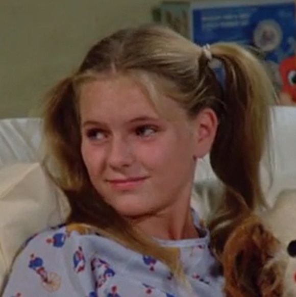 Susie Mork And Mindy Wiki Fandom