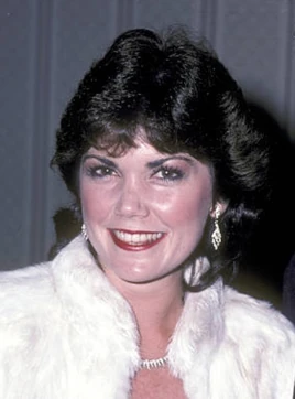 Lorrie Mahaffey | Mork and Mindy Wiki | Fandom