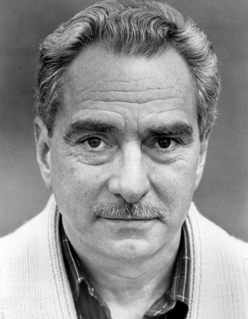 Jack Dodson | Mork and Mindy Wiki | Fandom