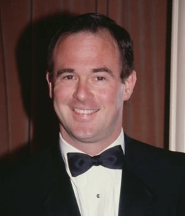 Jeff Altman | Mork and Mindy Wiki | Fandom