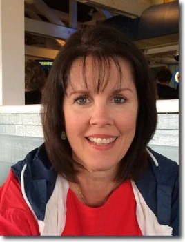 Jessica Hoyt | Mork and Mindy Wiki | Fandom