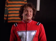 The Mork Report | Mork and Mindy Wiki | Fandom
