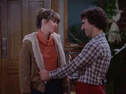 Mindy McConnell | Mork and Mindy Wiki | Fandom