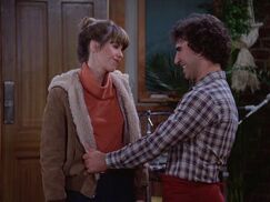 Mindy McConnell | Mork and Mindy Wiki | Fandom