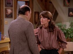 Mindy McConnell | Mork and Mindy Wiki | Fandom