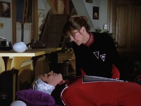 Mork | Mork and Mindy Wiki | Fandom