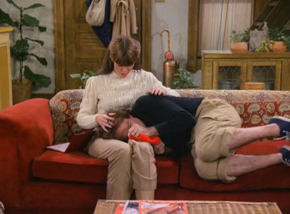 Alas, Poor Mork, We Knew Him Well | Mork and Mindy Wiki | Fandom