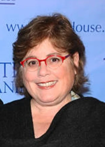 Marilyn Kagan | Mork and Mindy Wiki | Fandom