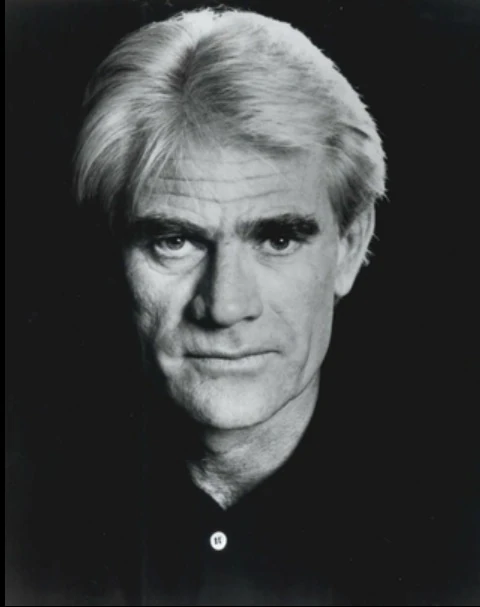 Tim Thomerson | Mork and Mindy Wiki | Fandom