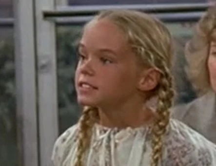 Elizabeth Hoy | Mork and Mindy Wiki | Fandom