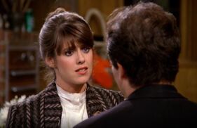Mindy McConnell | Mork and Mindy Wiki | Fandom