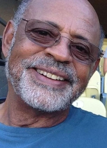 Ron Recasner | Mork and Mindy Wiki | Fandom