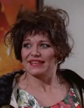 Ruby | Mork and Mindy Wiki | Fandom