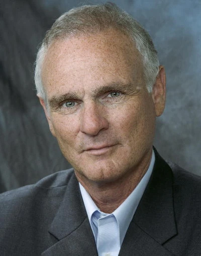 Joe Regalbuto | Mork and Mindy Wiki | Fandom