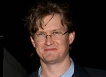 Jason Poston | Mork and Mindy Wiki | Fandom