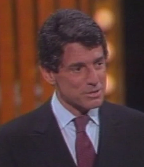 Jeremy Vernon | Mork and Mindy Wiki | Fandom