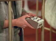 Necrotons | Mork and Mindy Wiki | Fandom