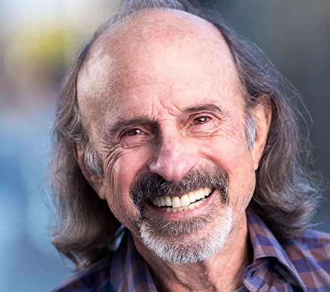 Michael W. Schwartz | Mork and Mindy Wiki | Fandom