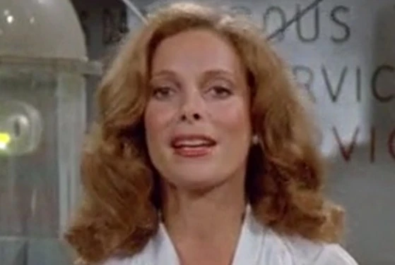 Sheryl Bolt | Mork and Mindy Wiki | Fandom