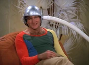 Necrotons | Mork and Mindy Wiki | Fandom