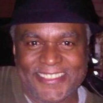 Randy Brooks | Mork and Mindy Wiki | Fandom