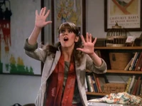 Mork vs. The Necrotons, Part 1 | Mork and Mindy Wiki | Fandom