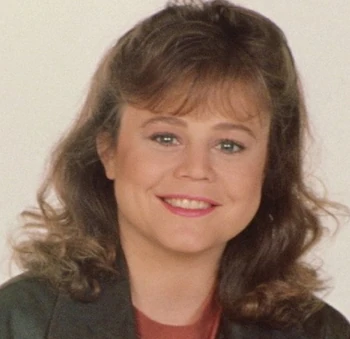 Dana Hill | Mork and Mindy Wiki | Fandom