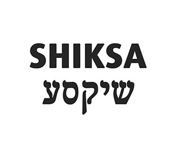 Shiksa | Mork and Mindy Wiki | Fandom