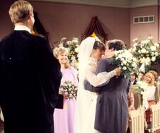 Mindy McConnell | Mork and Mindy Wiki | Fandom