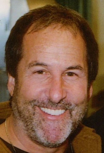 Bob Perlow | Mork and Mindy Wiki | Fandom