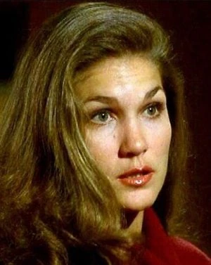 Vicki Frederick | Mork and Mindy Wiki | Fandom