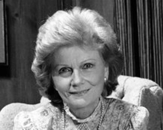 Beverly Washburn Leave It To Beaver