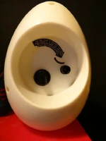 Mork from Ork Talking Alarm Clock | Mork and Mindy Wiki | Fandom