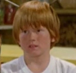 Gavin Muir | Mork and Mindy Wiki | Fandom