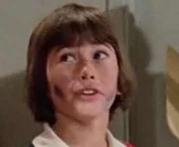 Jeff | Mork and Mindy Wiki | Fandom