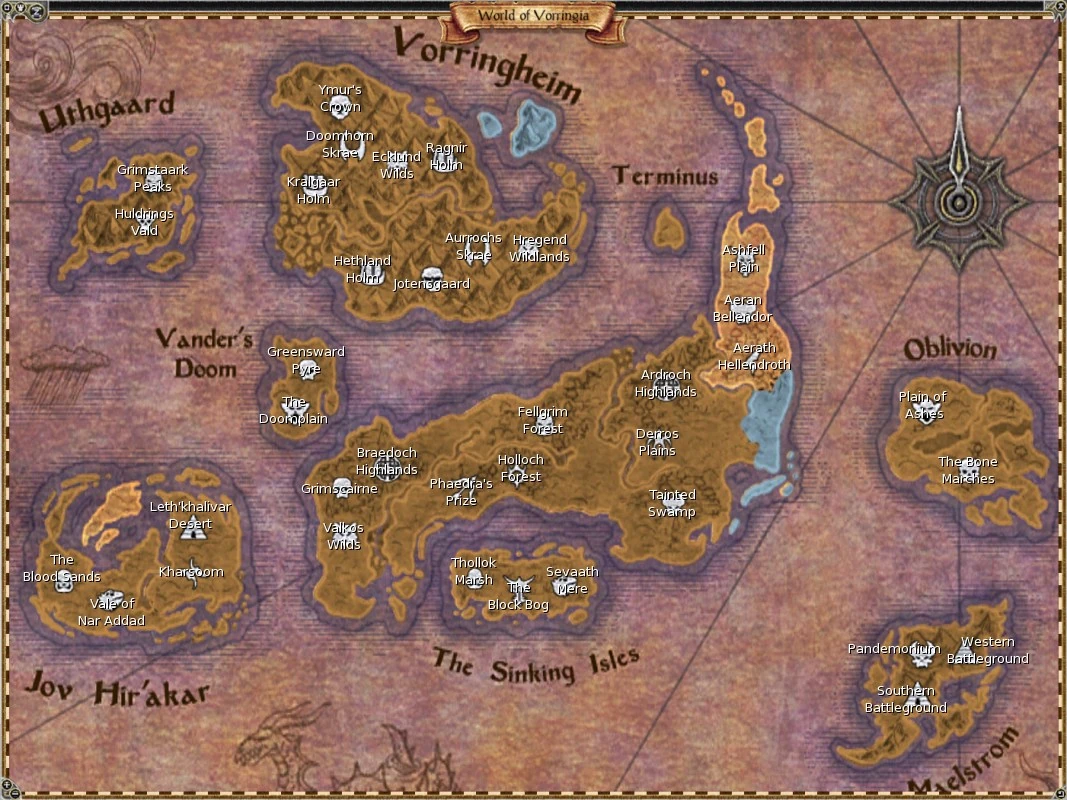 Category:Macrozone | Morloch Wiki | Fandom