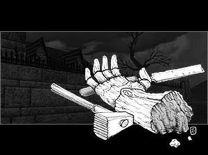 Animator | Morloch Wiki | Fandom