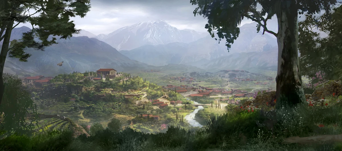 Category:Valand | Morlorn Wiki | Fandom