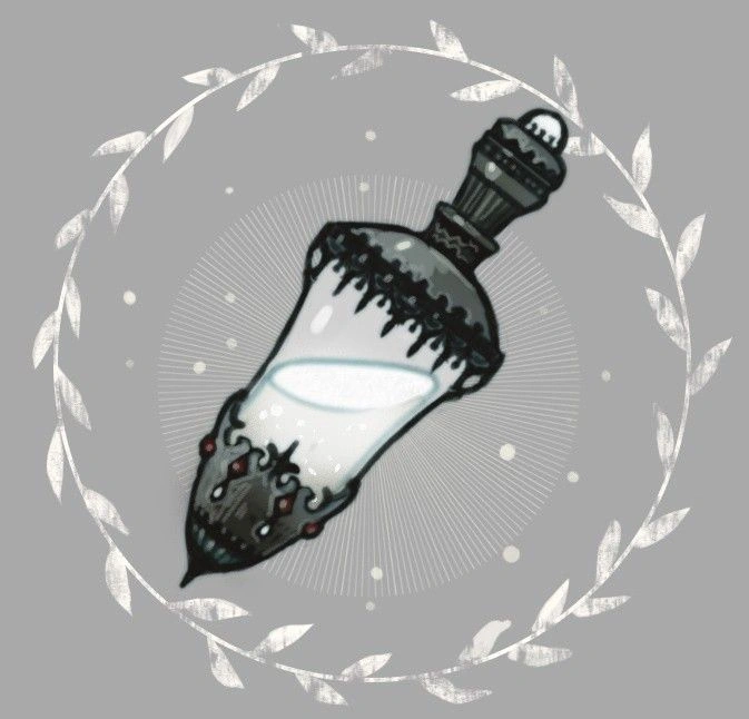 Chioni | Morlorn Wiki | Fandom