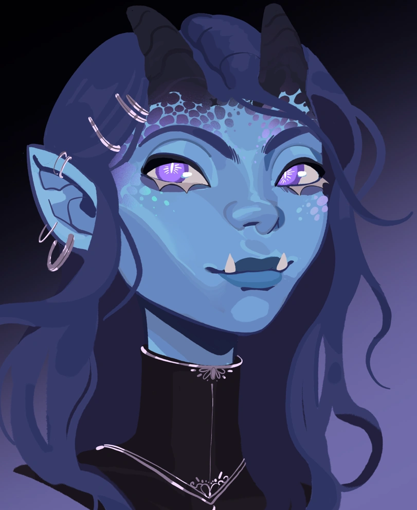 Melith Silverscribe | Morlorn Wiki | Fandom