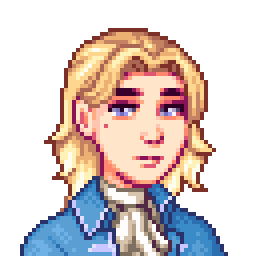 Eriden Perdia | Morlorn Wiki | Fandom